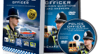 Become A Police Officer | Join The Police Force in 2018