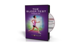 All Careers - How2Become