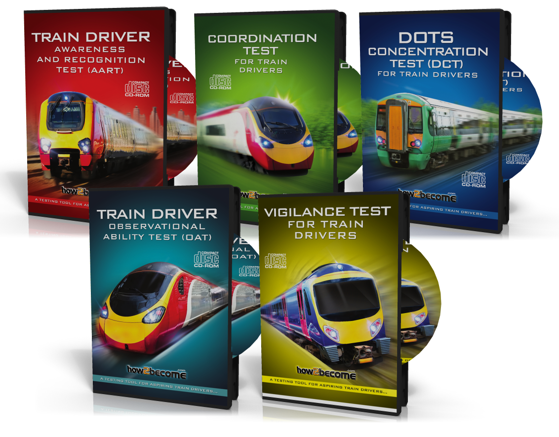 Pass The AART 2017 | Tips From How2Become