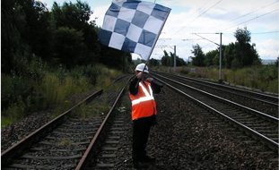 Railway Signaller 2016 | Tips From How Become