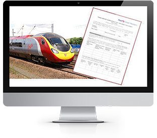 Become A Train Driver | Pass Recruitment Process in 2018