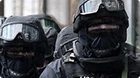 Become A Royal Marines Officer In 2017 | How2Become