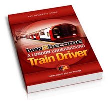 Become A London Underground Train Driver | How2Become