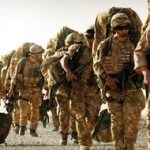 British Army Recruitment Process – Detailed Step-by-Step Guide
