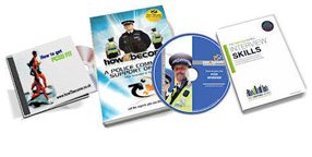 Become A Police Community Support Officer | How2Become