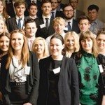 Civil Service Fast Stream: The Go To Guide