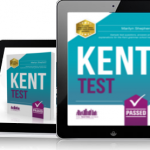 11 Plus Non-Verbal Reasoning: The Ultimate Guide