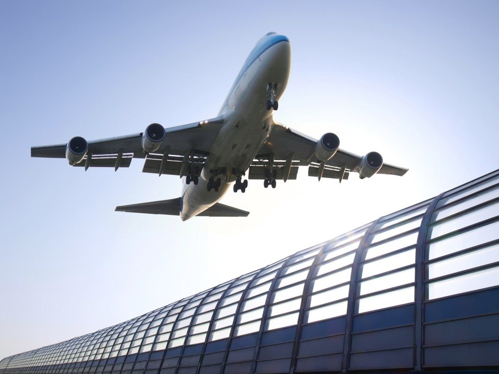 How To Become A Pilot UK What Qualifications Do You Need How To Become A Pilot UK What Qualifications Do You Need