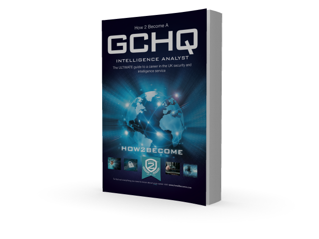GCHQ Intelligence Analyst | Career Guide