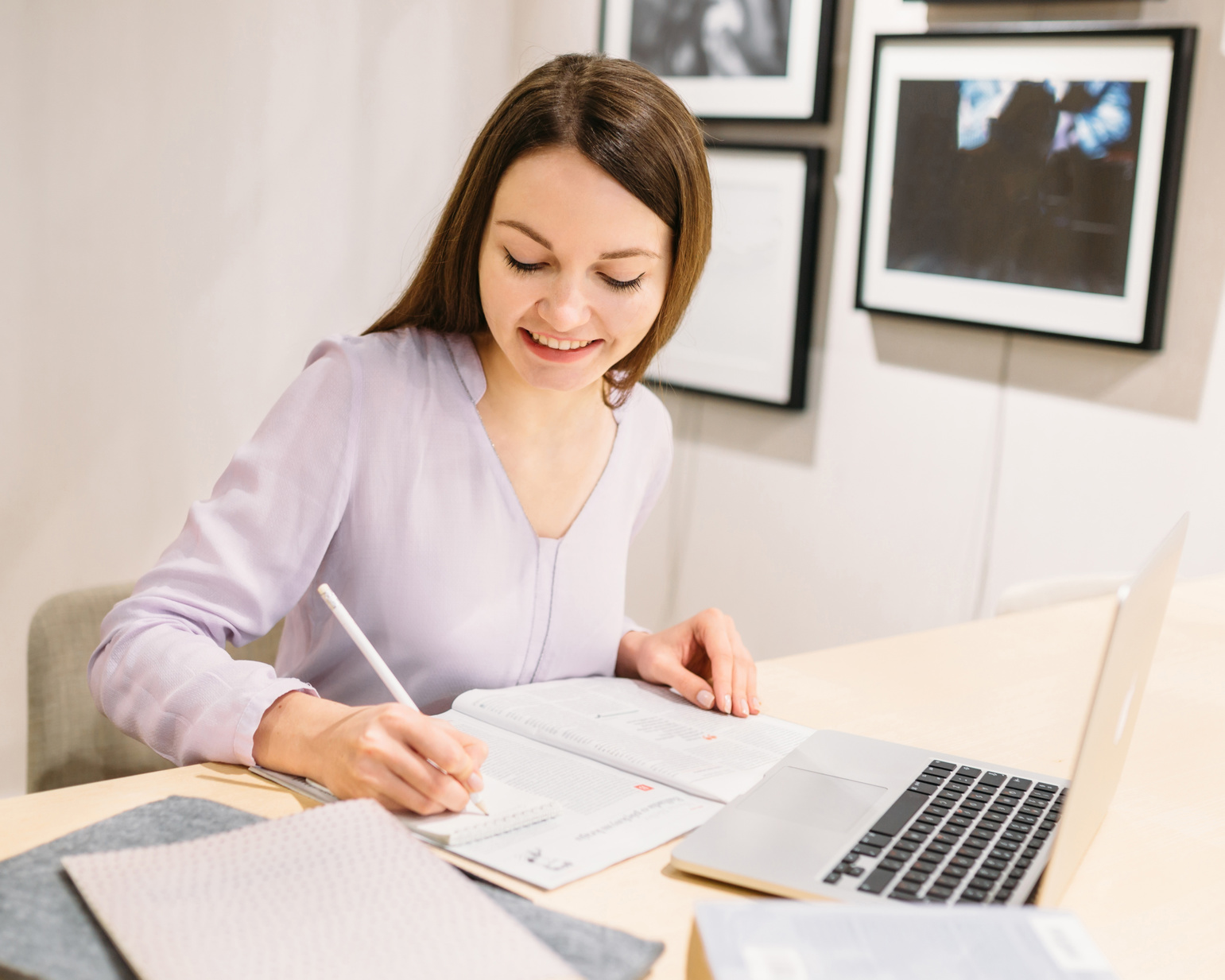 5 Essential Last-Minute Revision Tips | Exam Success - How2Become