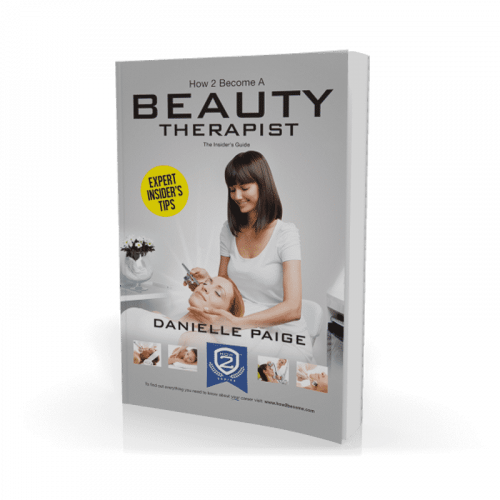 Beauty Therapy Apprenticeship: A Fast Guide To A New Career