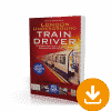 Become A London Underground Train Driver | How2Become