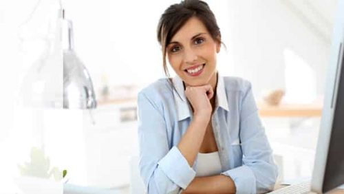 How to Become an IT contractor - How 2 Become