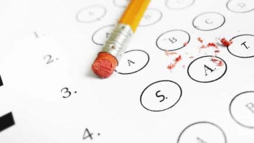 How to Pass Verbal Reasoning Tests Header - How 2 Become