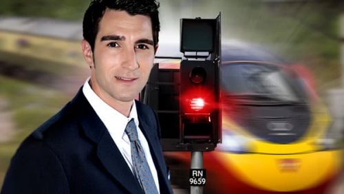 How to become a railway signaller - How 2 Become