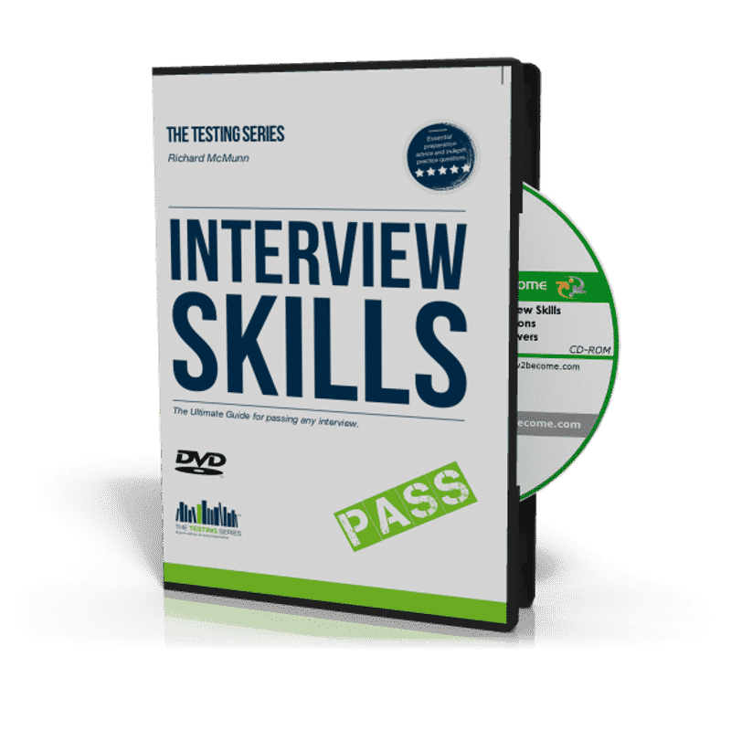 How To Pass an Interview | Hardest Interview Questions