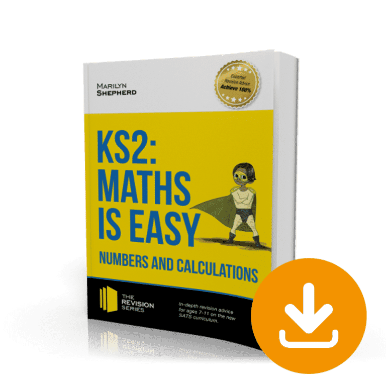 CAREERVIDZ KS2 Maths Numbers And Calculations Download How 2 Become CAREERVIDZ KS2 Maths Numbers And Calculations Download How 2 Become
