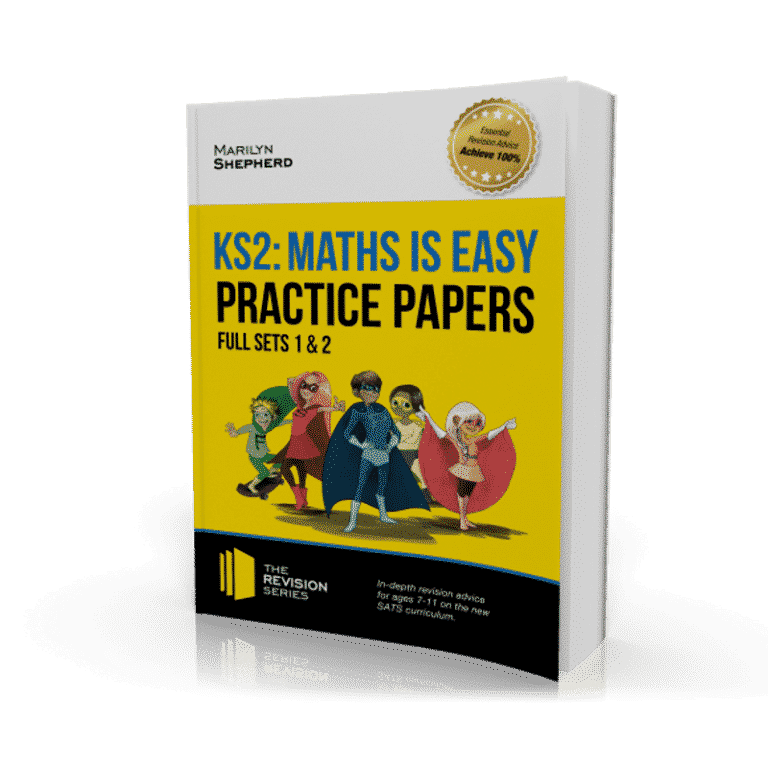 ks2-maths-is-easy-practice-papers-how-2-become