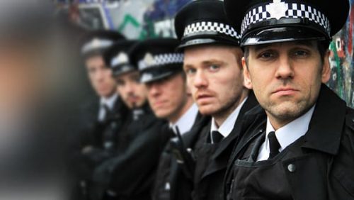 Police Call Handler Assessment: How To Pass And What To Look For