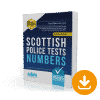 Scottish Police Tests | Get Practice Papers At How2Become