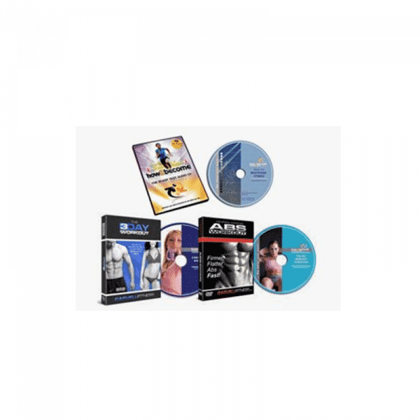 Police Fitness Test 2026 | Pass with How2Become.com