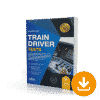 Train Driver Assessment Centre Training Course | Mock Tests