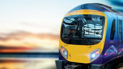 train-driver-application-form - How 2 Become