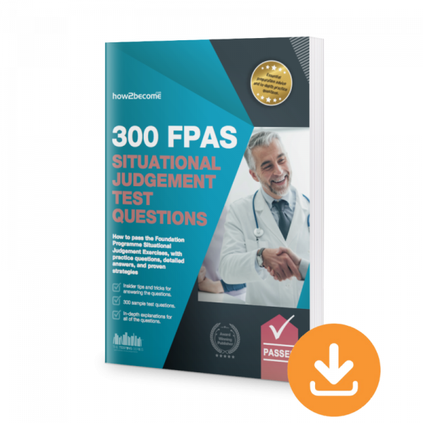 300-fpas-situational-judgement-test-questions-download-how-2-become