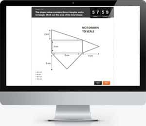 Access Your Online Testing Suite - How 2 Become