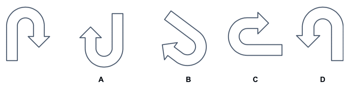 Non Verbal Reasoning Tests | How to Pass Non Verbal Tests