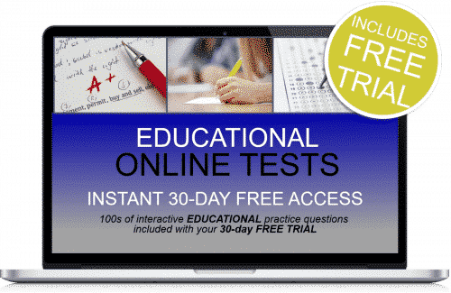 Rapid Study Skills for Students – Quick Fire Maths, How2Become