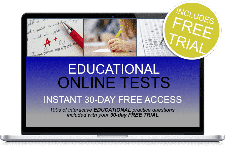 KS3 English is Easy Practice Papers | Revision Resource