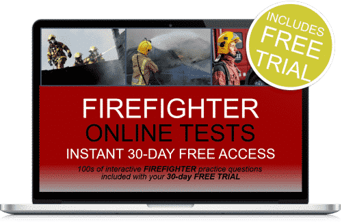Become an Australian Firefighter in 2025 | How2Become.com
