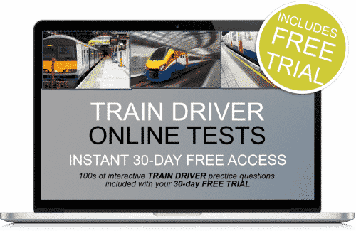 Become A London Underground Train Driver | How2Become