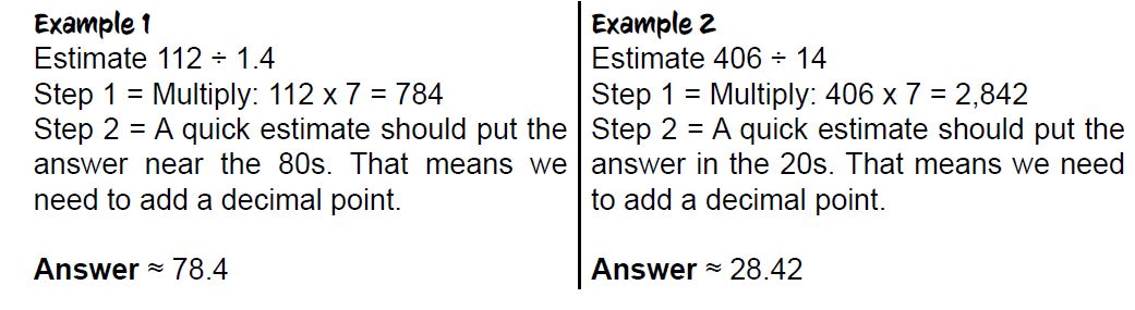 Rapid Study Skills for Students – Quick Fire Maths, How2Become
