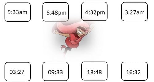 Eleven Plus (11+) Guide for Parents & Practice Papers | Free Download