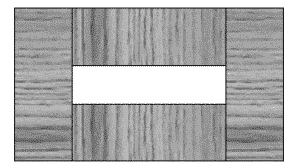 Eleven Plus (11+) Guide for Parents & Practice Papers | Free Download