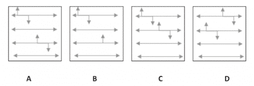 Eleven Plus (11+) Guide for Parents & Practice Papers | Free Download