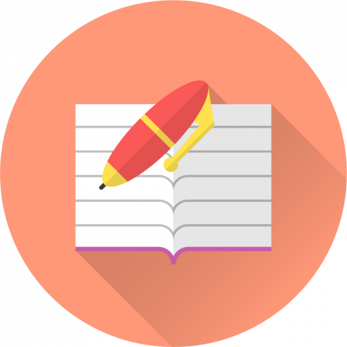 Eleven Plus (11+) Guide for Parents & Practice Papers | Free Download