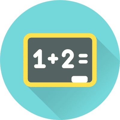 Eleven Plus (11+) Guide for Parents & Practice Papers | Free Download
