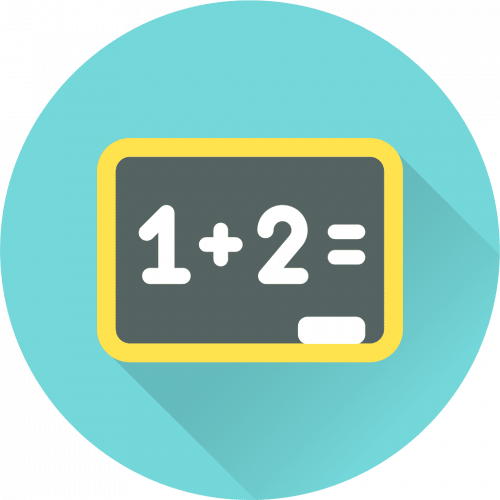 Eleven Plus (11+) Guide for Parents & Practice Papers | Free Download