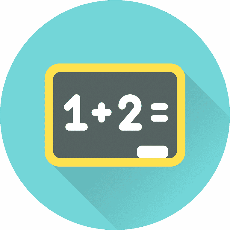 Eleven Plus (11+) Guide for Parents & Practice Papers | Free Download