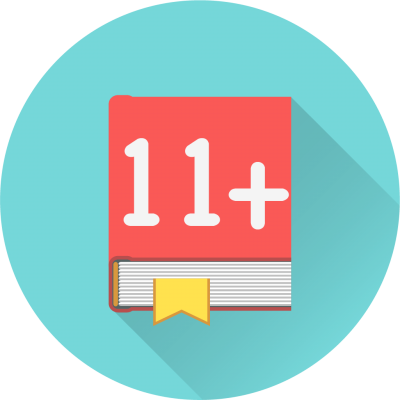 Eleven Plus (11+) Guide for Parents & Practice Papers | Free Download