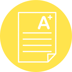 Eleven Plus (11+) Guide for Parents & Practice Papers | Free Download