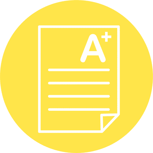 Eleven Plus (11+) Guide for Parents & Practice Papers | Free Download