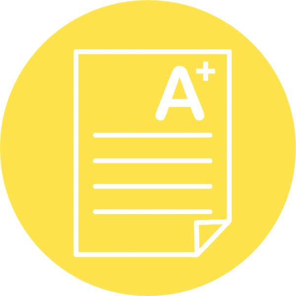 Eleven Plus (11+) Guide for Parents & Practice Papers | Free Download