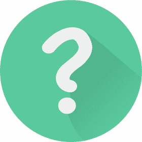 Eleven Plus (11+) Guide for Parents & Practice Papers | Free Download