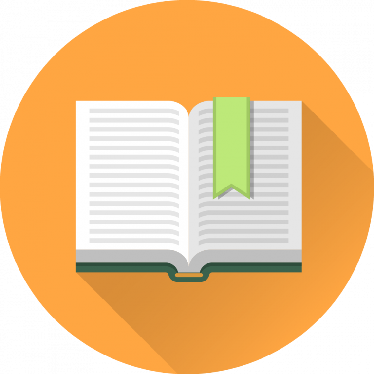 Eleven Plus (11+) Guide for Parents & Practice Papers | Free Download