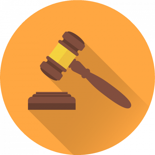 Eleven Plus (11+) Guide for Parents & Practice Papers | Free Download