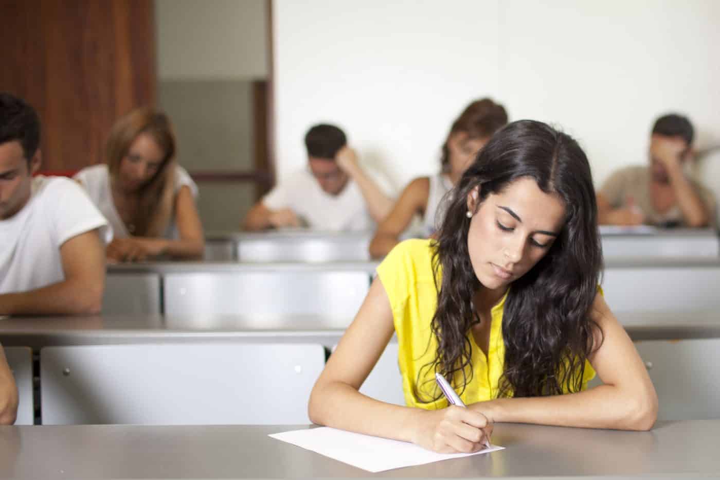 Rapid Study Skills for Students | How to Survive University